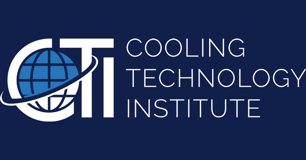 Collections – CTI Marketplace