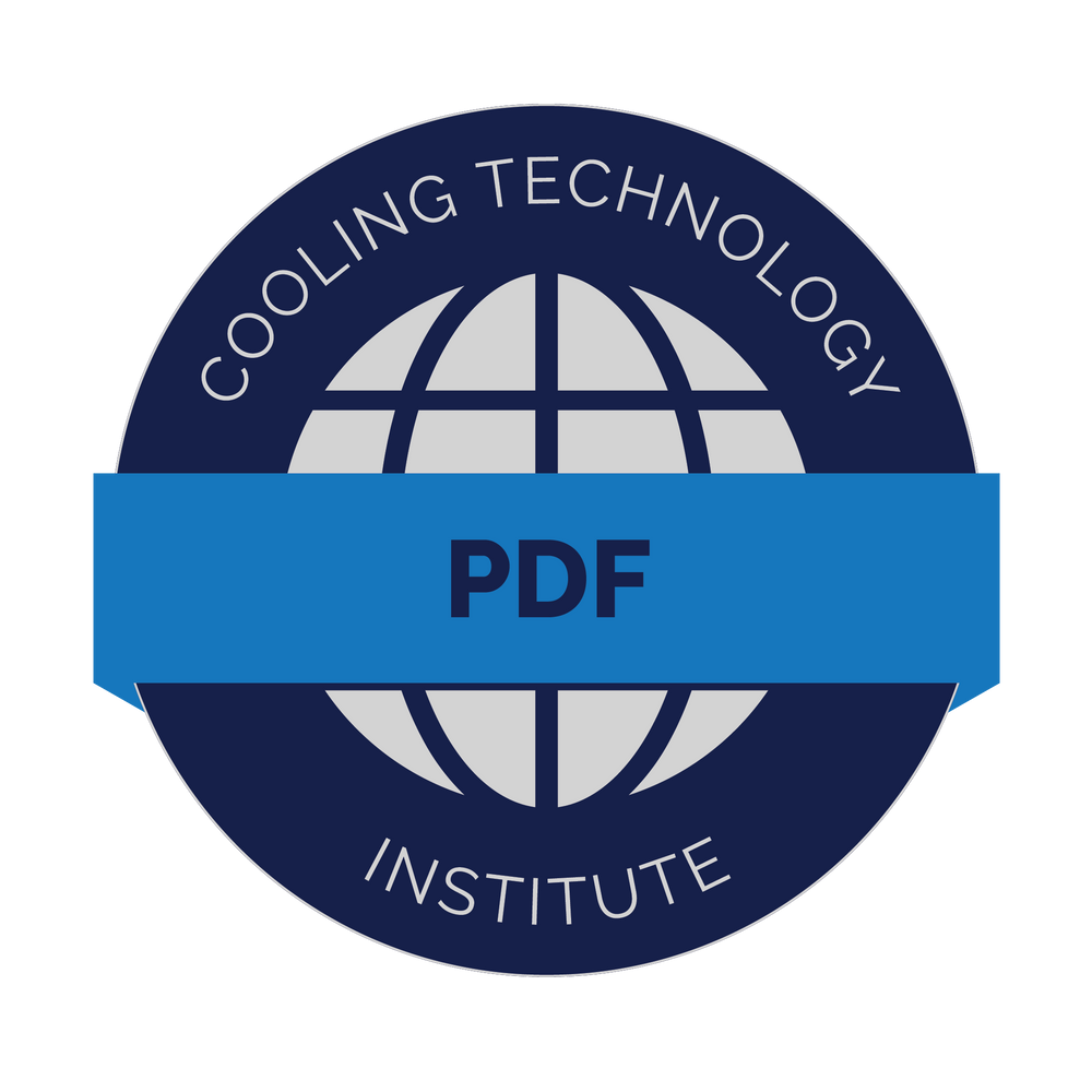 Collections – CTI Marketplace