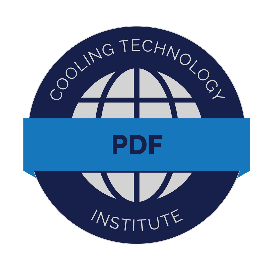 Codes and Standards – CTI Marketplace